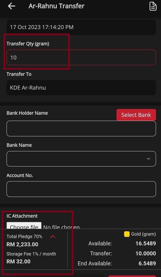 Mana yang Lebih Untung, Pajak atau Jual - The Ainin Sofia